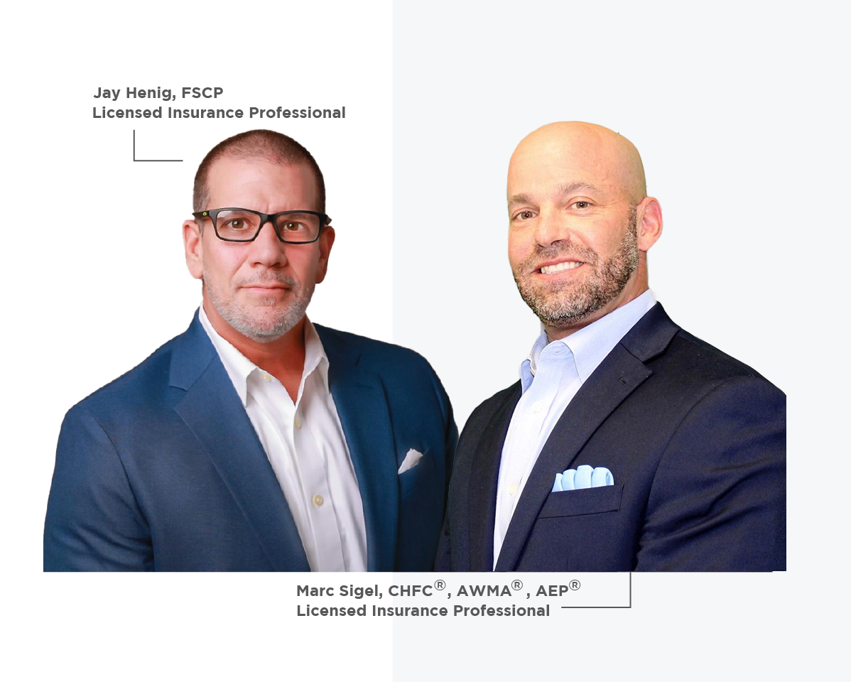 About US – Physician Resource Group